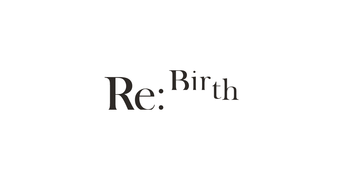 症例写真｜Page-2｜Re:Birth Clinic